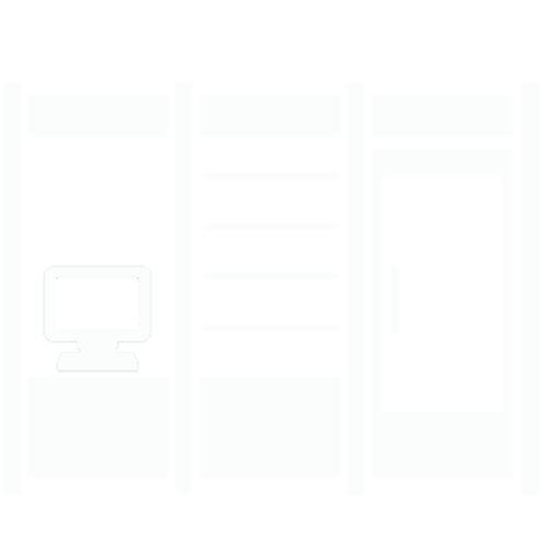 MICRO MARKETS – Canteen Berks Vending